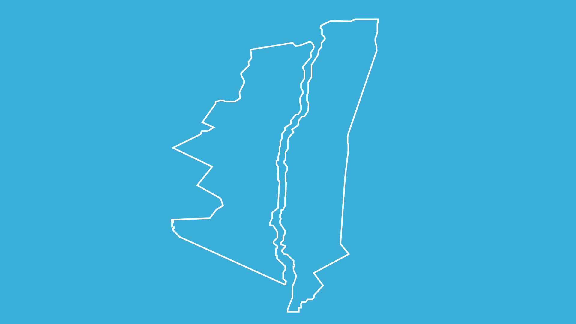 Allyson P Toscano – Portfolio